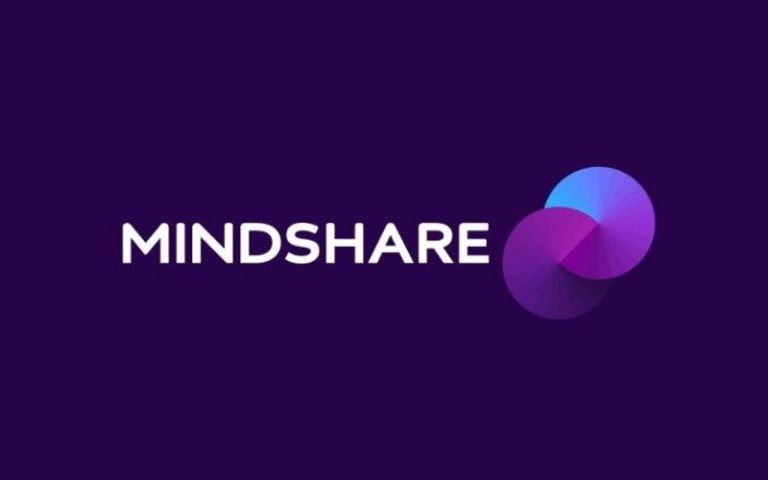 Mindshare - Brade Mar