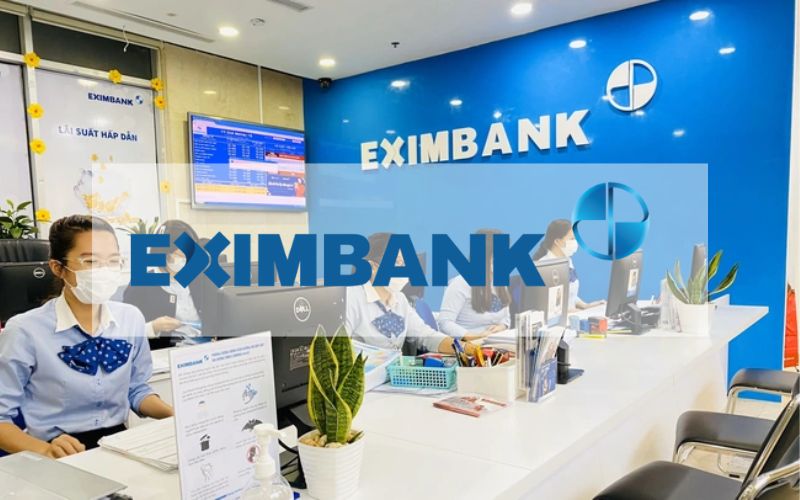 Danh mục sản phẩm của Eximbank - Brade Mar
