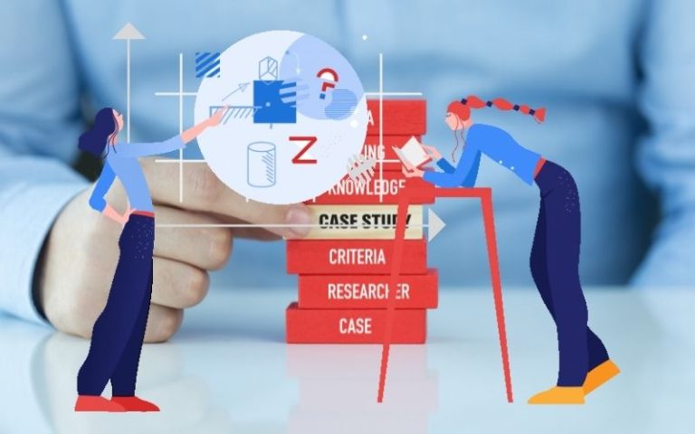 Case Study là gì? Case Study khủng hoảng truyền thông - Brade Mar